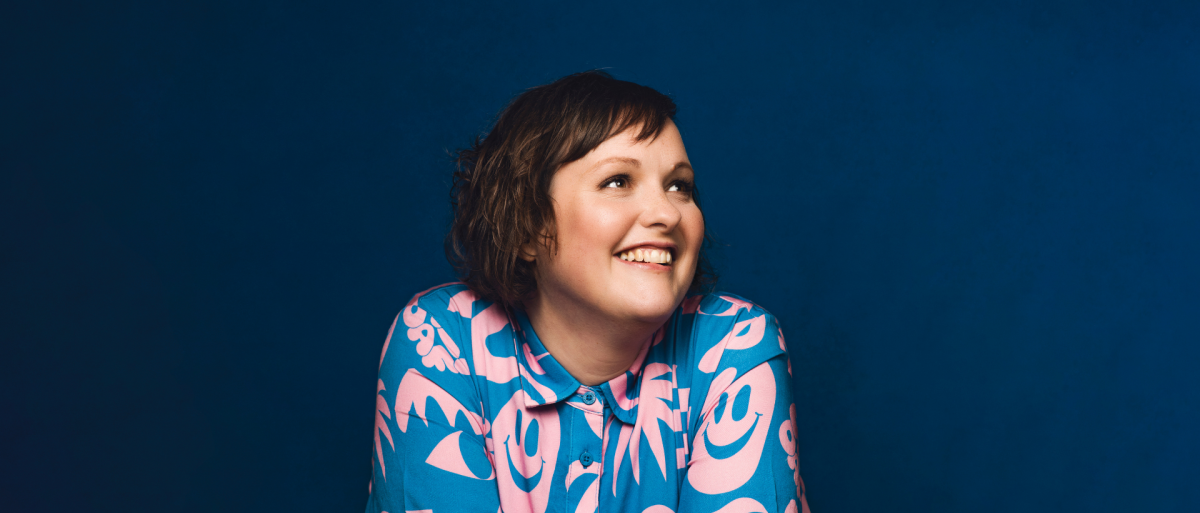 JOSIE LONG | Bristol Old Vic