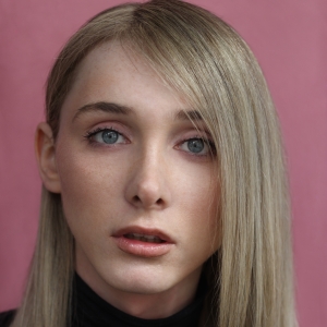 Reece Lyons | Bristol Old Vic