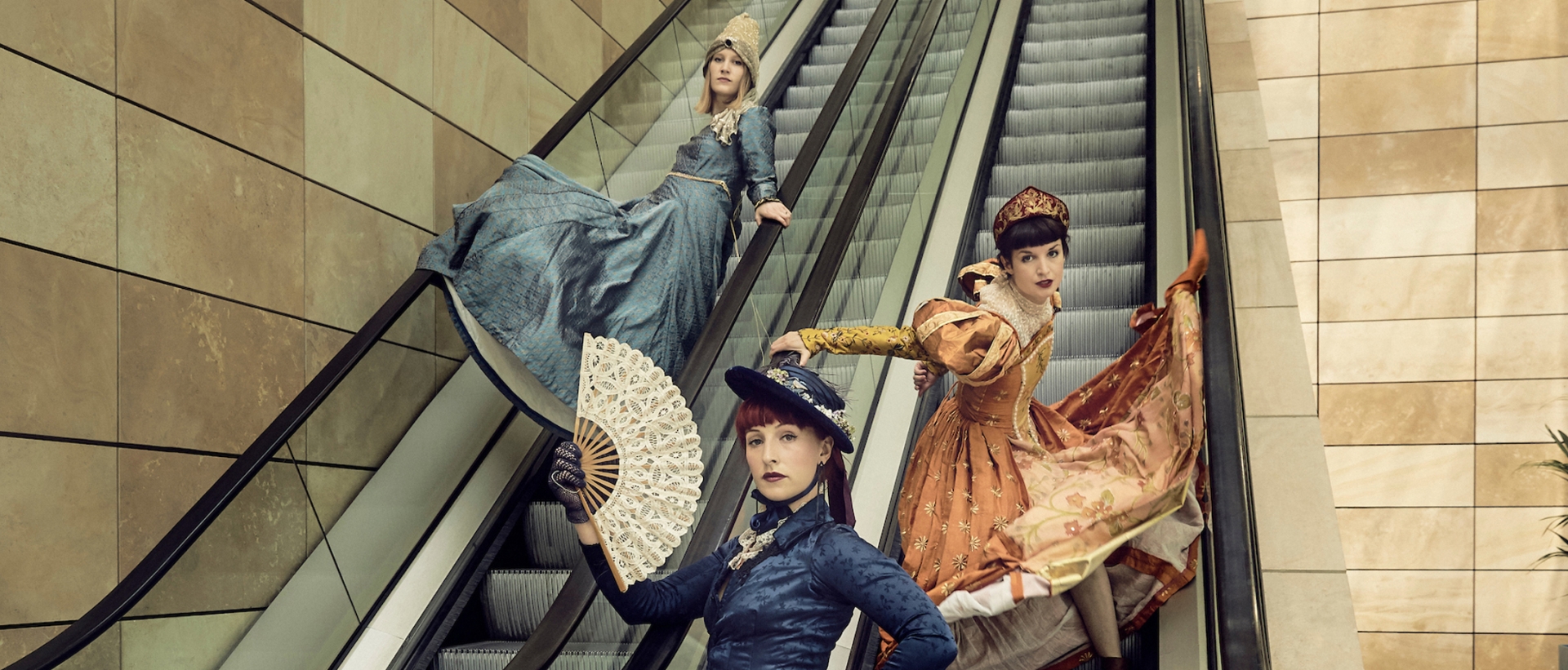 Three Sisters | Bristol Old Vic